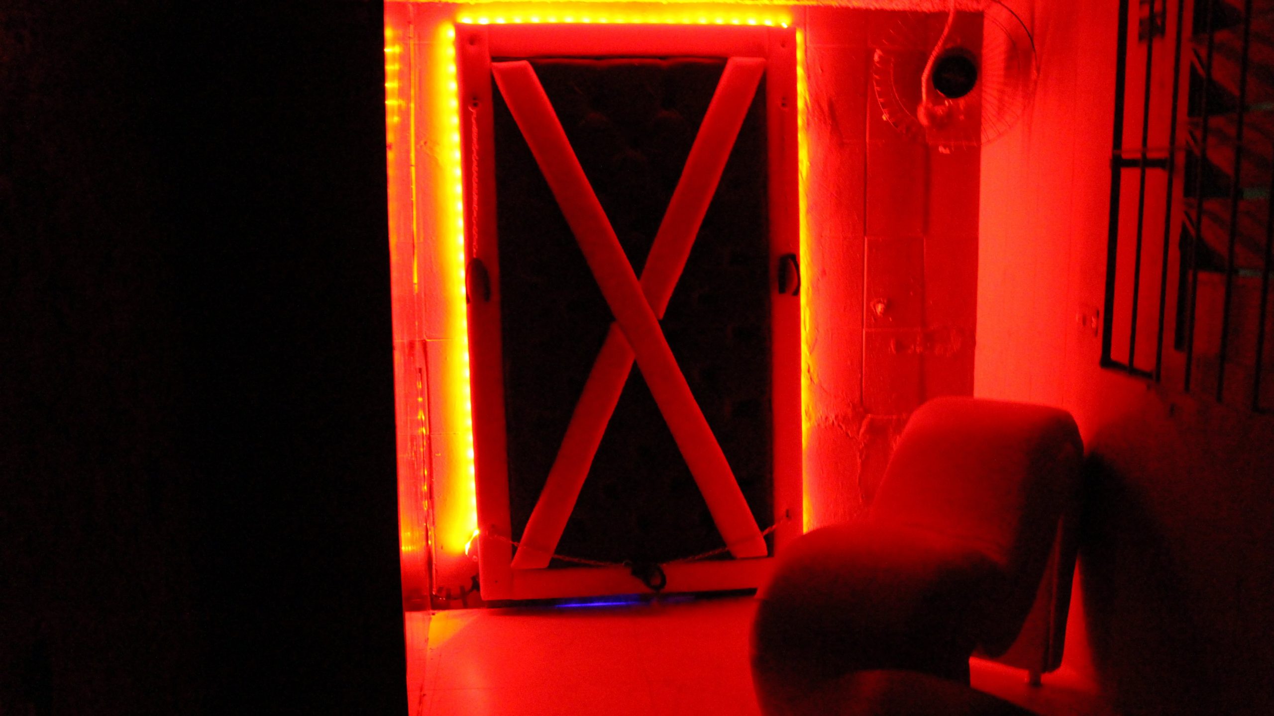 HOTHOUSE - HOT HOUSE SP