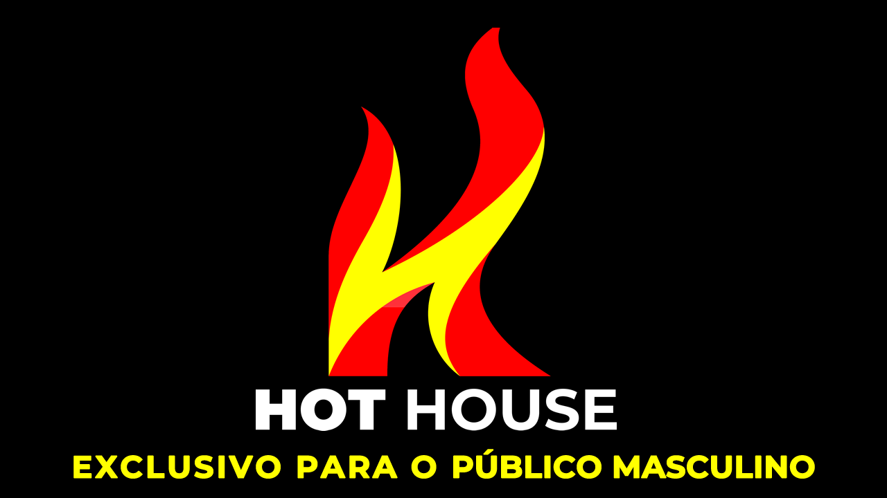 Hot House SP - Sua opção de lazer e diversão em São Paulo